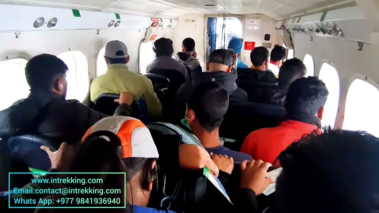 Ultimate Guide To Kathmandu To Ramechhap Manthali Transportation